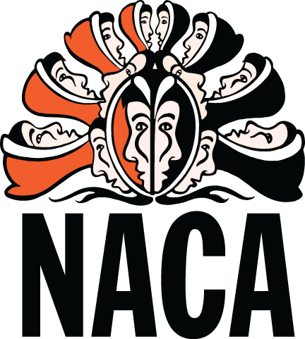 artist resources - Craft Council of British Columbia