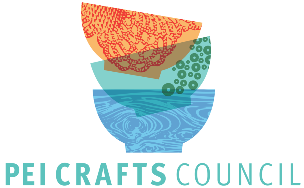 artist resources - Craft Council of British Columbia