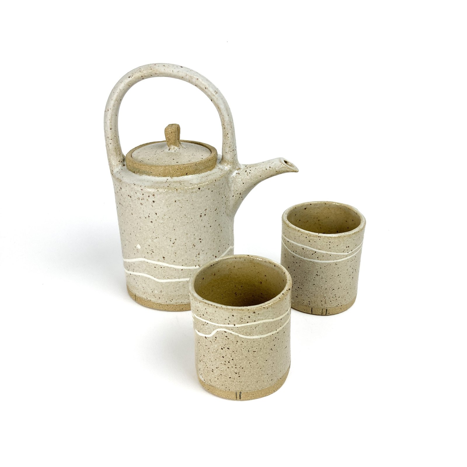 may f. leung - Craft Council of British Columbia