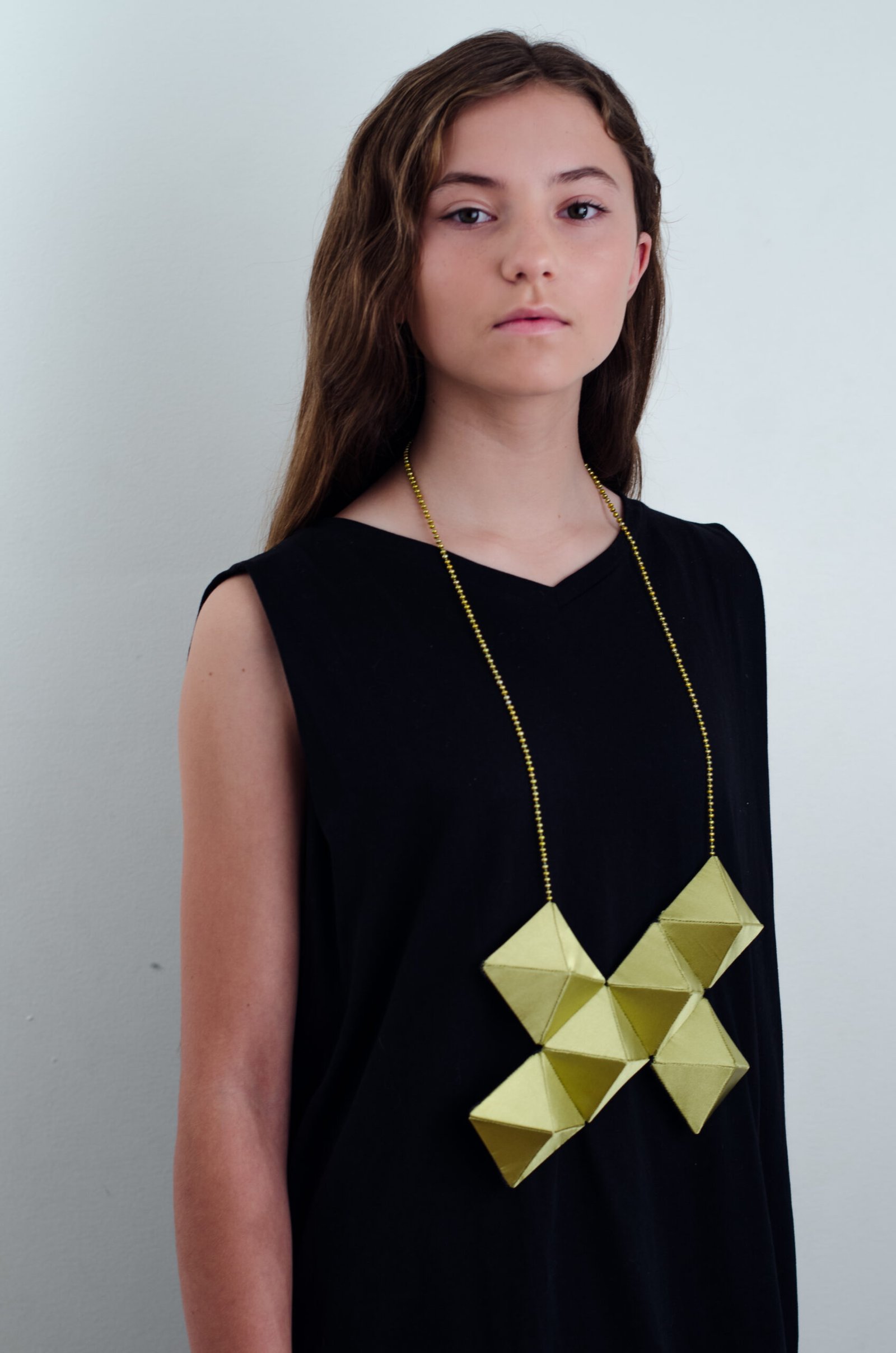 meet Louise Perrone - Craft Council of British Columbia