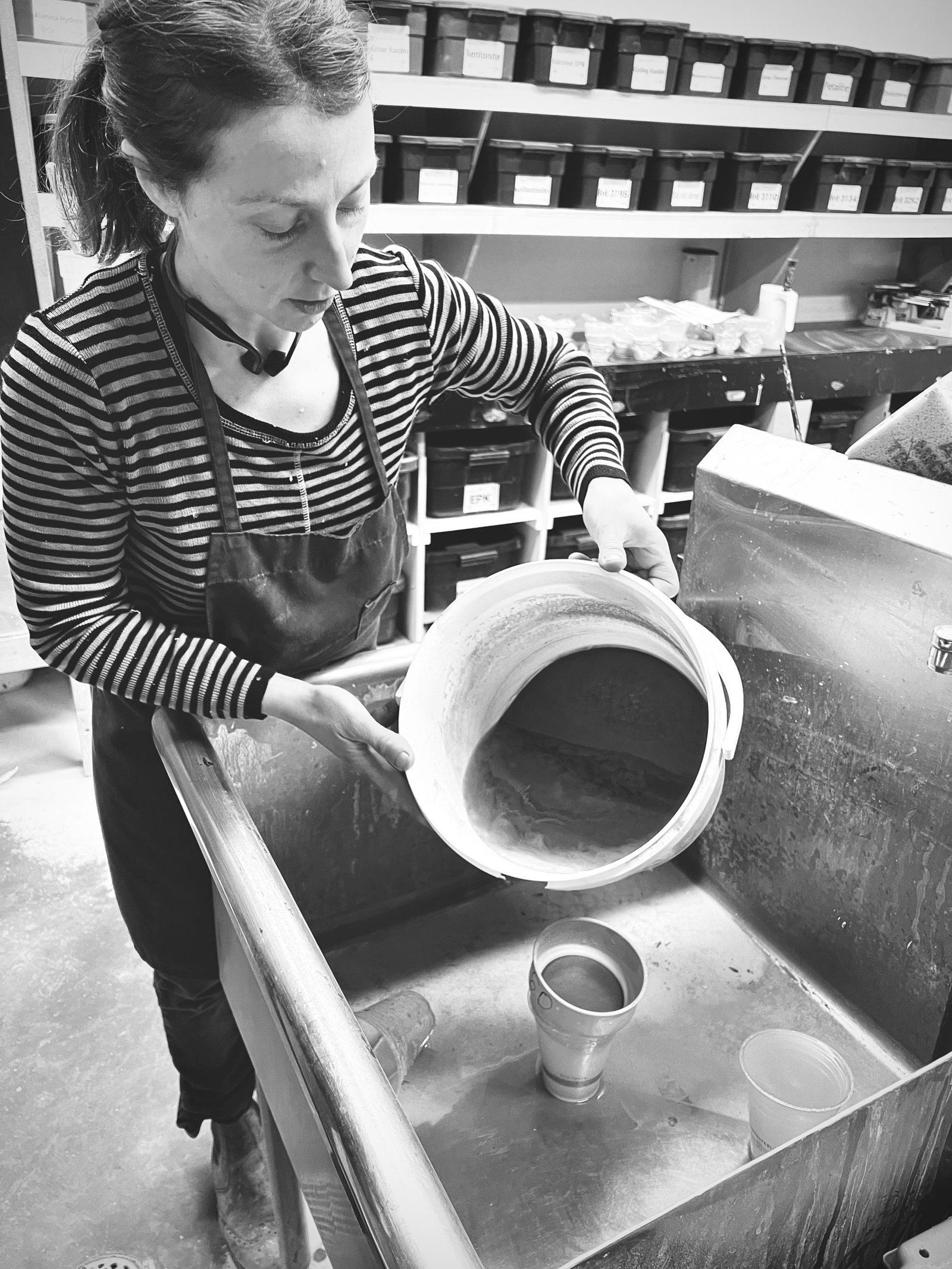 flux - Craft Council of British Columbia