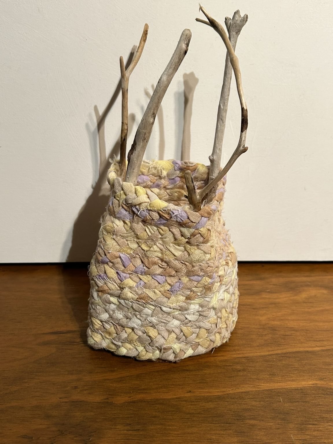 shawn o’hagan - Craft Council of British Columbia